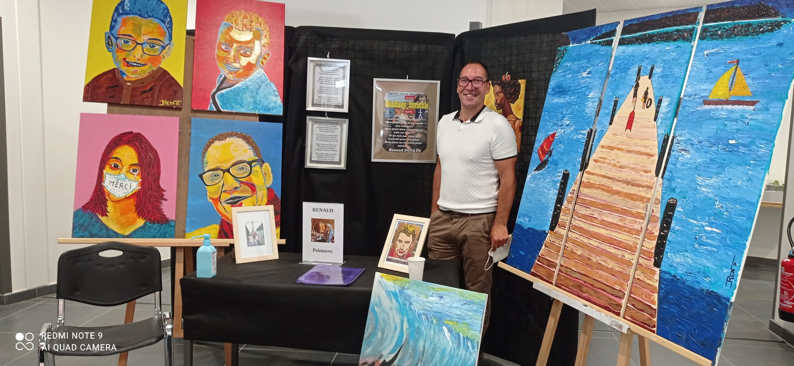 CH TULLINS - Accueil - Centre Hospitalier Michel Perret