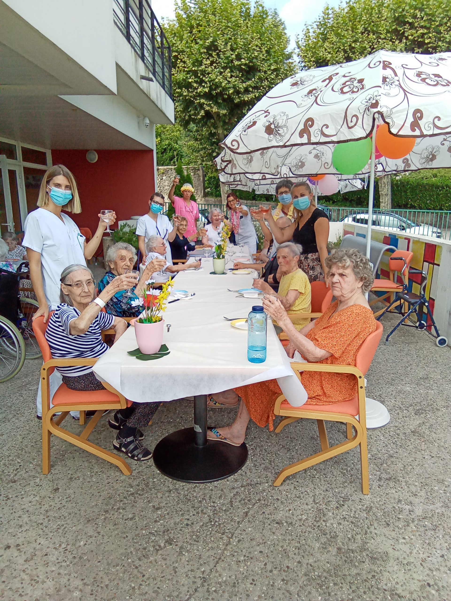 CH TULLINS - Accueil - Centre Hospitalier Michel Perret